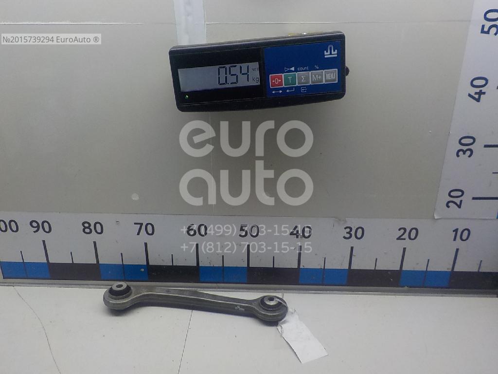 2223501302 Mercedes Benz Тяга регулировки развала левая от ...