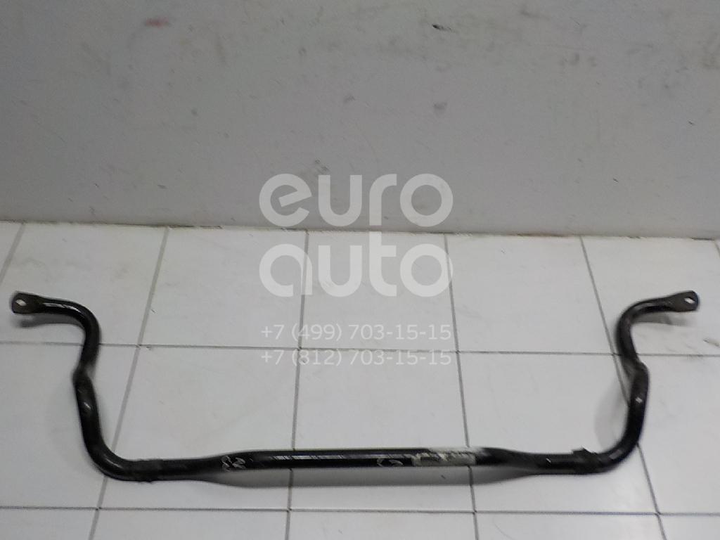 2223231265 Mercedes Benz Стабилизатор передний от производителя по спец ...