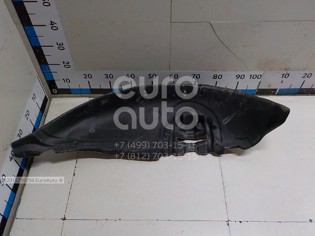 1666820062 Mercedes Benz от 2359 руб. в Москве