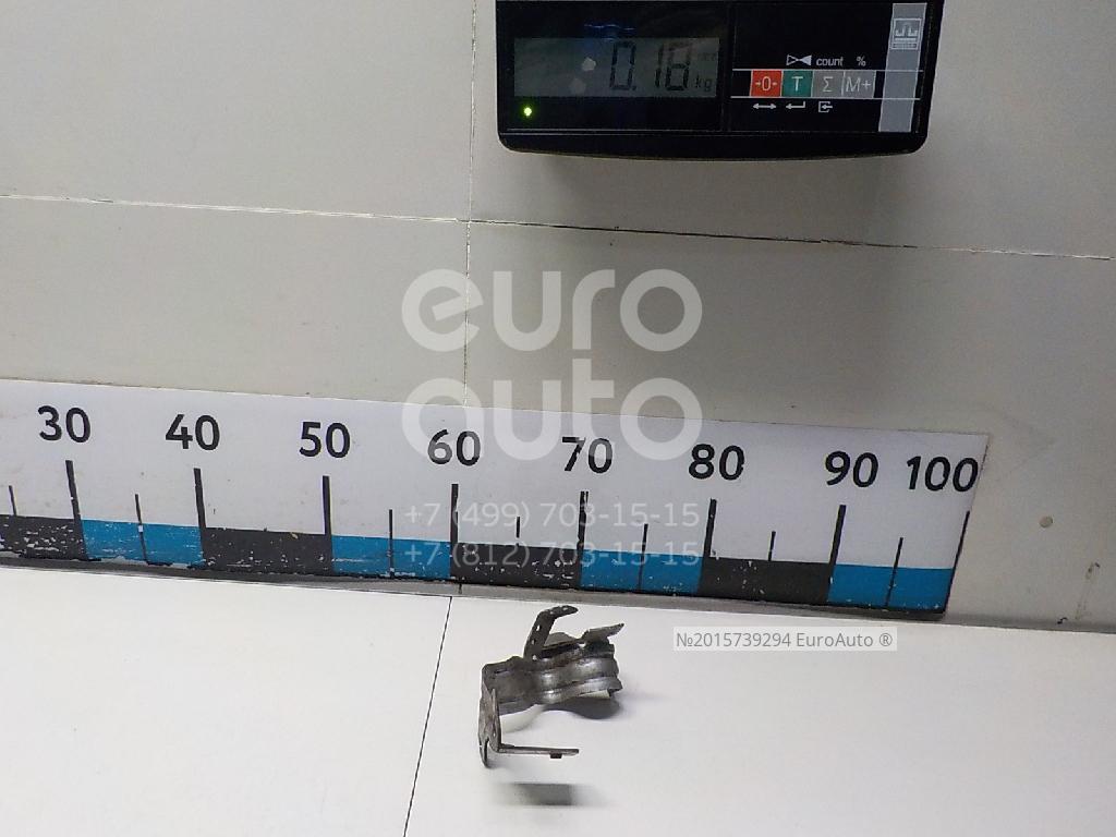 2761401540 Mercedes Benz от 984 руб. для Mercedes Benz W166 M-Klasse ...