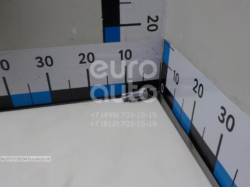 BPYK-76-14XB Mazda от 2102 руб. для Mazda Mazda 3 (BK) 2002-2009 в Москве