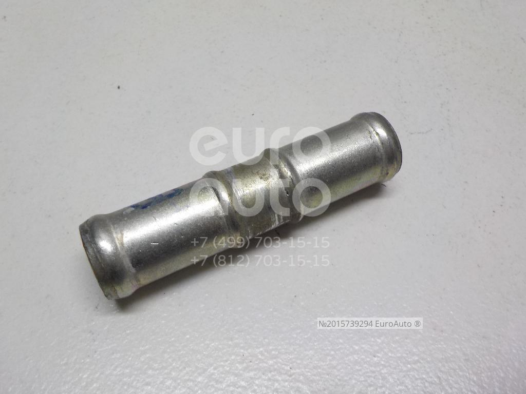 92421-4A00A Nissan от 601 руб. для Nissan Pixo 2009-2013 в Москве