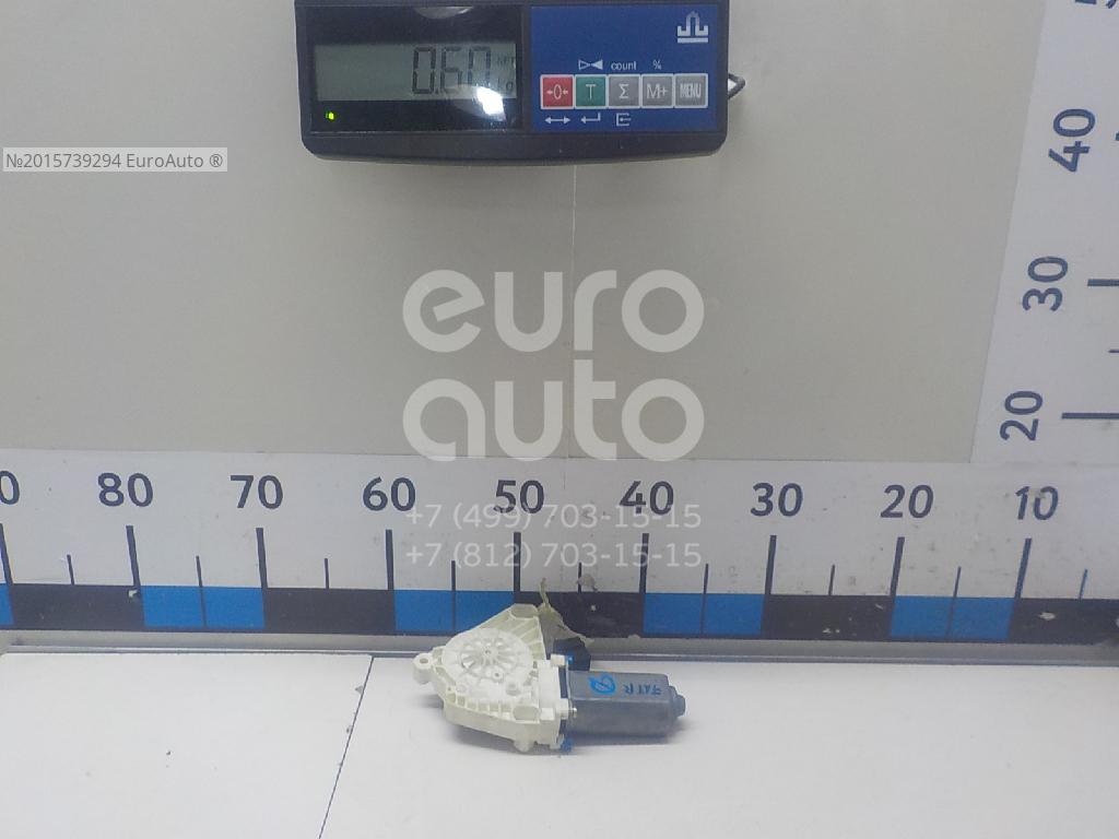 2218202842 Mercedes Benz Моторчик стеклоподъемника от производителя по ...