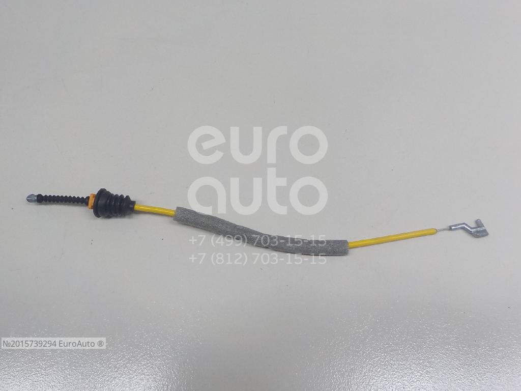 2577600000 Mercedes Benz от 979 руб. для Mercedes Benz C257 CLS 2018> в ...