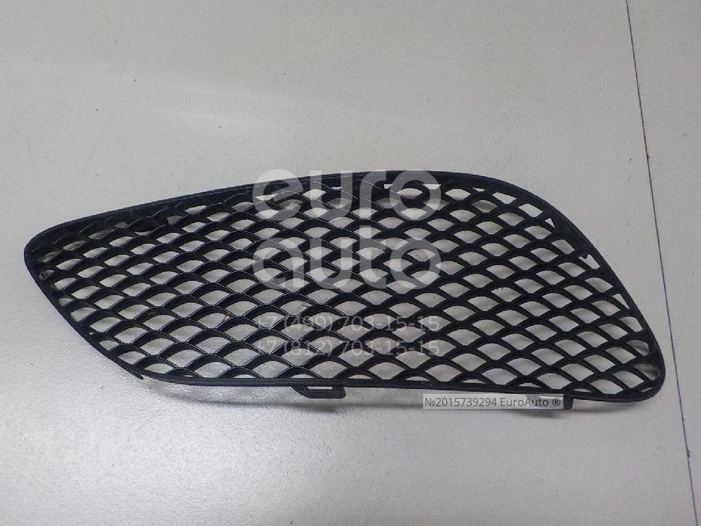 21788501539040 Mercedes Benz от 1637 руб. для Mercedes Benz W217 S ...