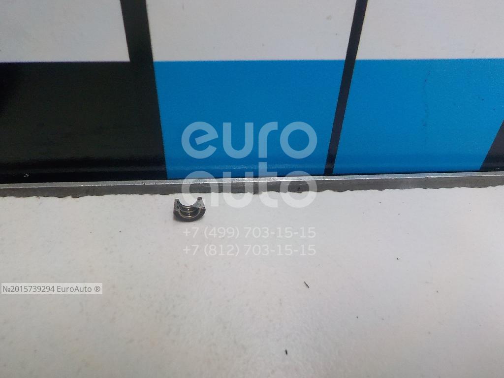 11341461405 BMW от 31 руб. в Москве