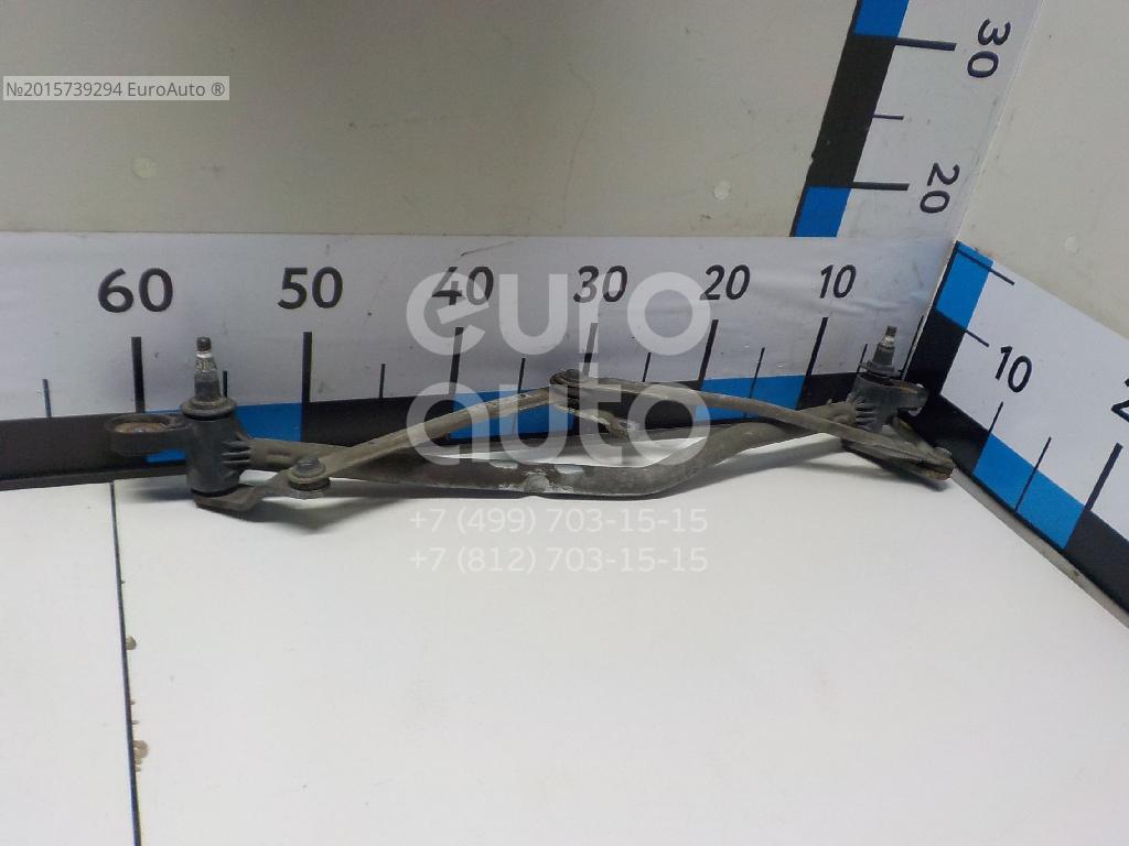 BP4K-67-360C Mazda от 4208 руб. для Mazda Mazda 3 (BK) 2002-2009 в Москве