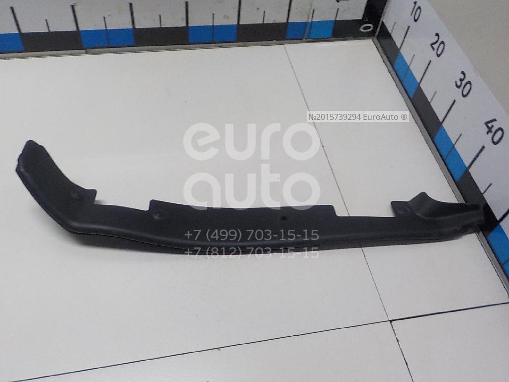 2177203000 Mercedes Benz от 795 руб. для Mercedes Benz W217 S-Klasse ...