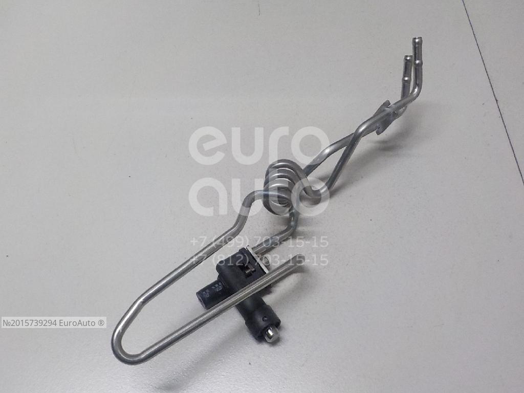 2228300061 Mercedes Benz Элемент нагревательный от производителя по ...