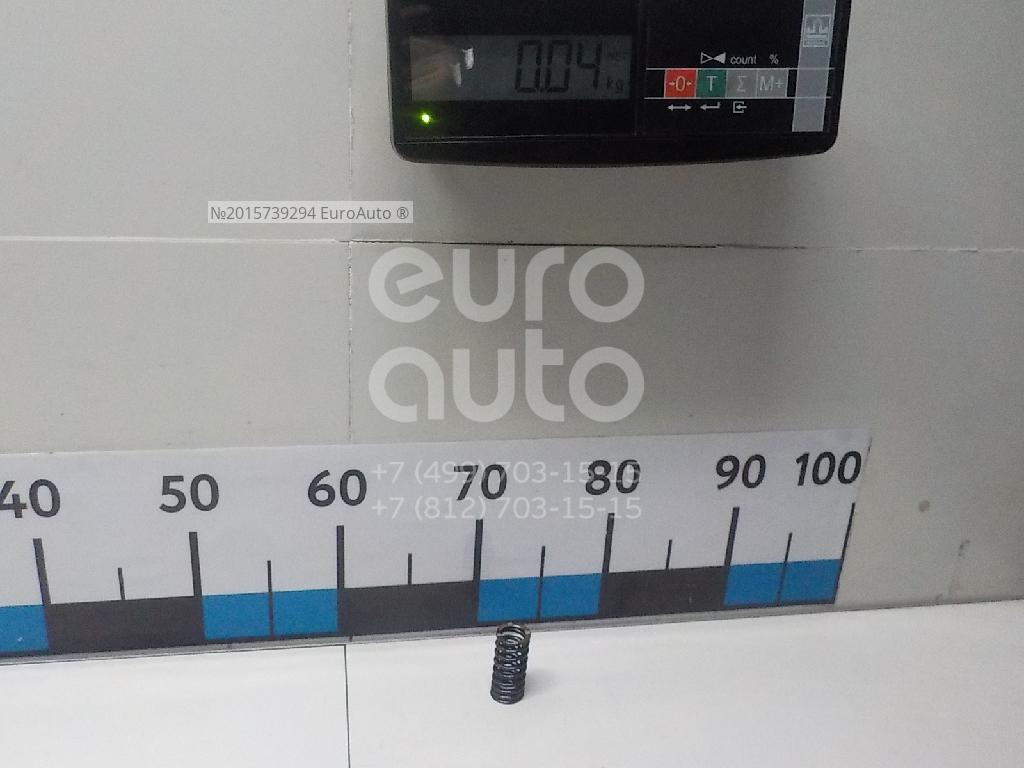 2760530420 Mercedes Benz от 294 руб. в Москве