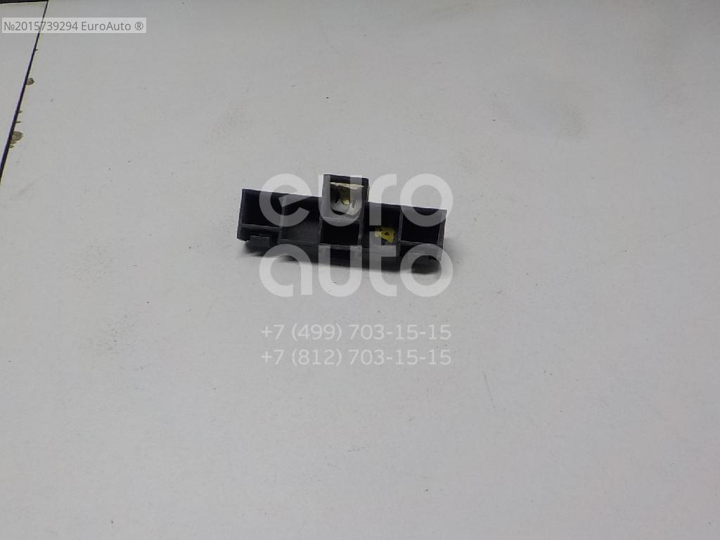 71593-STX-A00 Honda Направляющая заднего бампера от производителя по ...