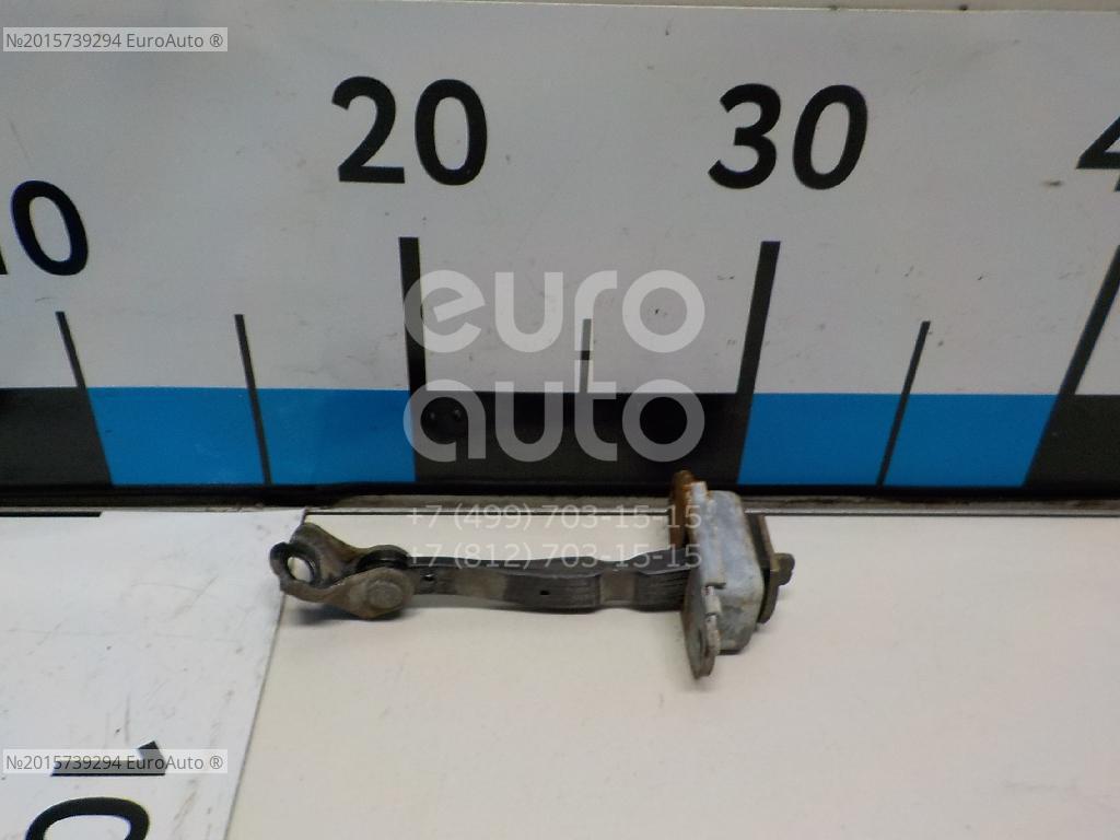 82430-ZC30A Nissan от 711 руб. для Infiniti QX56 (JA60) 2004-2009 в Москве