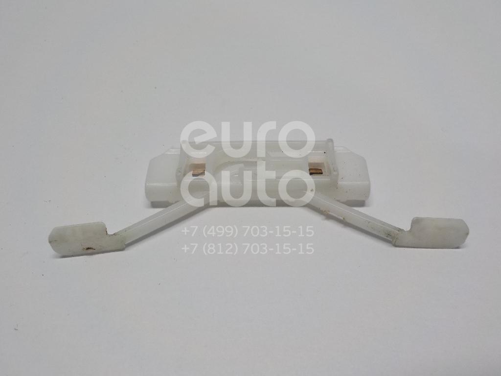 51137321818 BMW Зажим от производителя по спец цене купить в Санкт ...