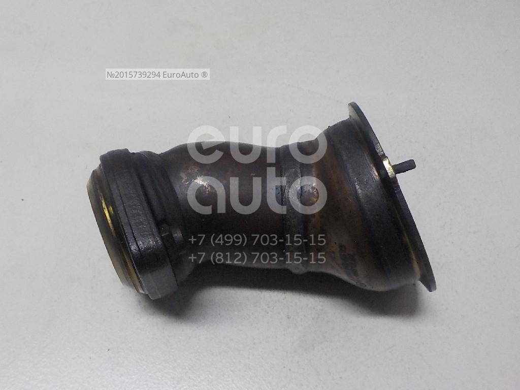 2761406513 Mercedes Benz от 2999 руб. в Москве