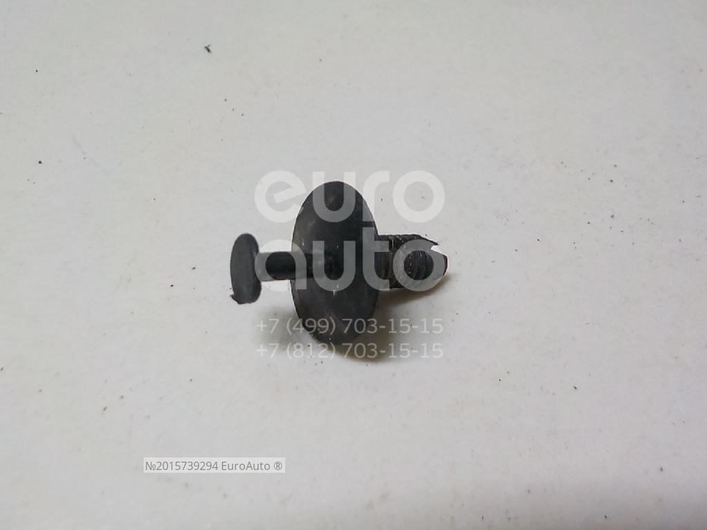 51111964186 BMW от 28 руб. в Москве