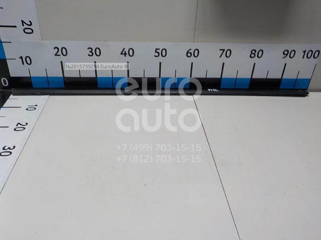 931082 Citroen-Peugeot от 407 руб. для Peugeot 306 1993-2003 в Москве