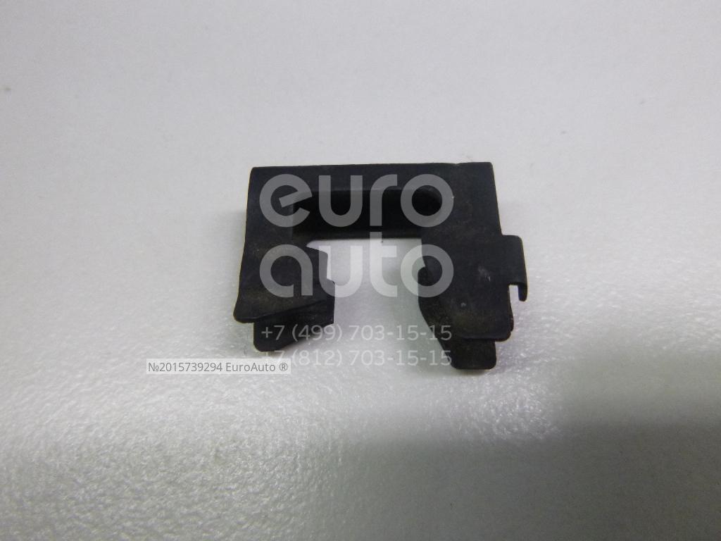 8649736 Volvo от 99 руб. для Volvo S60 2000-2009 в Москве