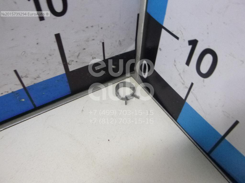 96138-42501 Toyota от 28 руб. для Lexus RX (AL20) 2016-2022 в Москве