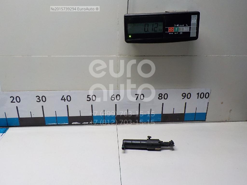 2128600047 Mercedes Benz Форсунка омывателя фары от производителя по ...