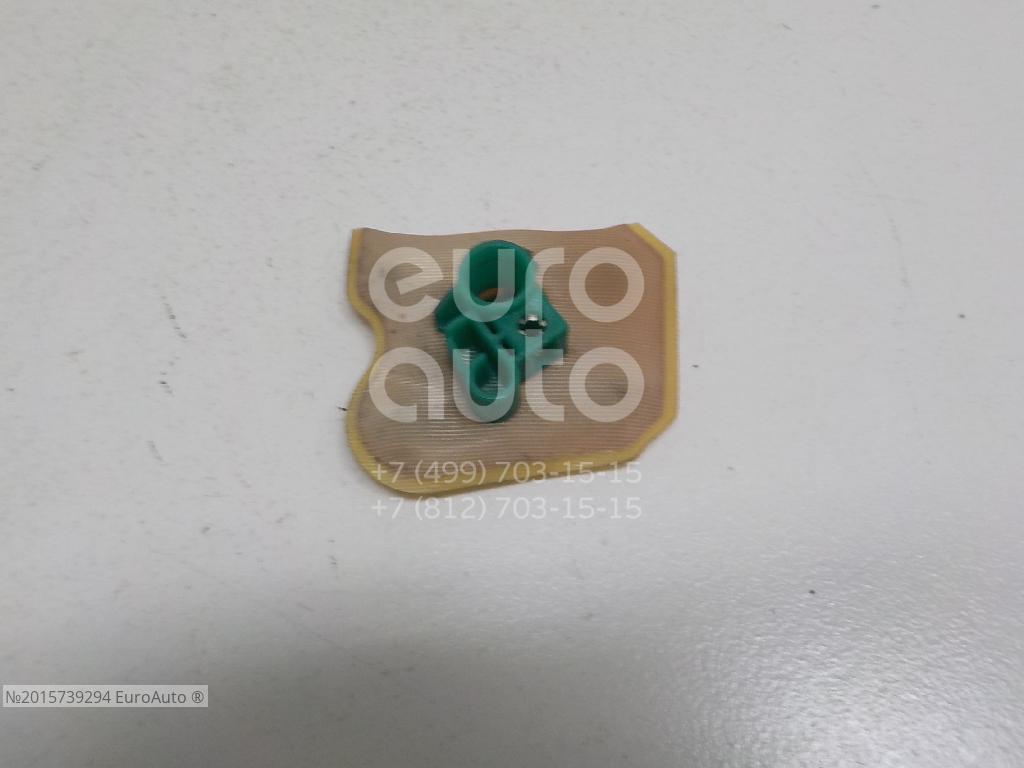 31184-1R000 Hyundai-Kia от 61 руб. в Москве