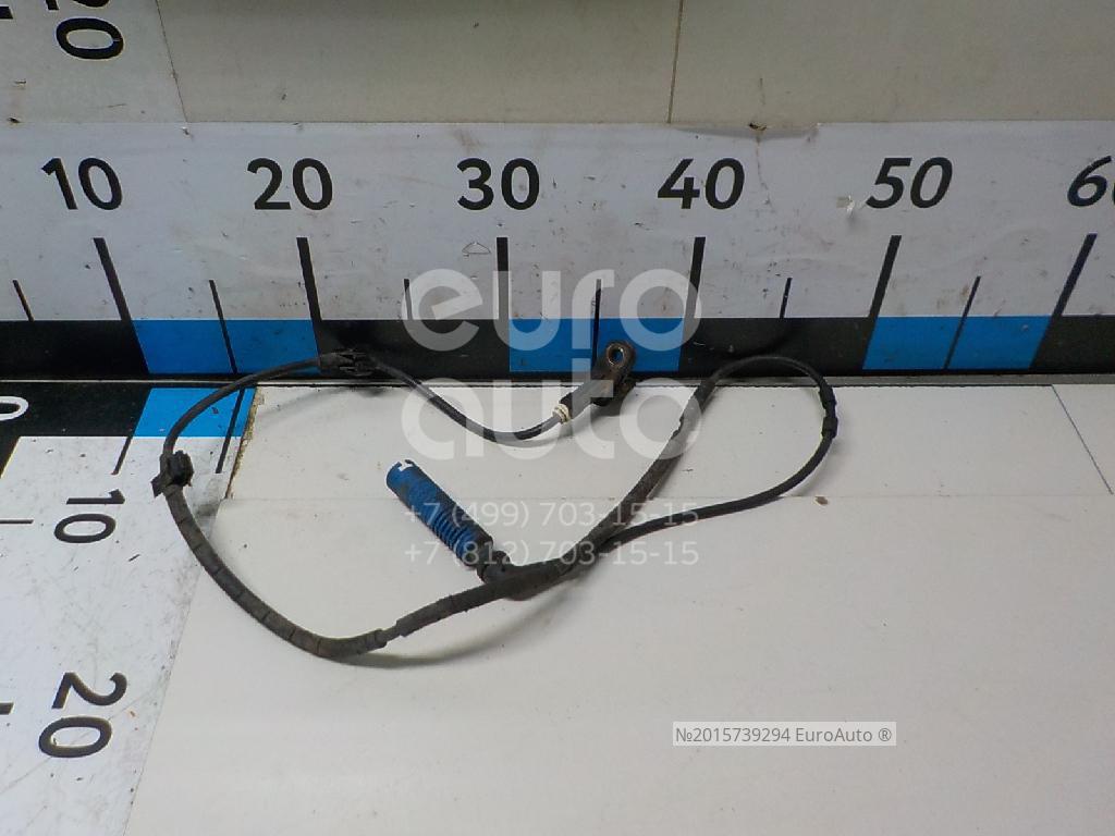 BSG15-840-012 BSG Auto Parts (BASBUG) от 2290 руб. для BMW 3-serie E46 ...