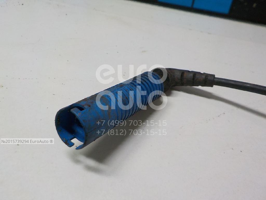 BSG15-840-012 BSG Auto Parts (BASBUG) от 2290 руб. для BMW 3-serie E46 ...