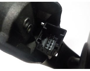 Зеркало заднего вида для BMW 7-serie E32 1986-1994 б/у купить в ...