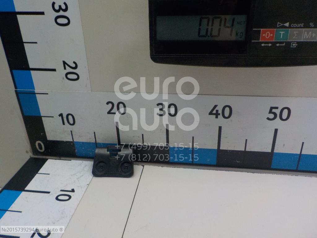 TK49-51-U30 Mazda от 247 руб. для Mazda CX 9 2017> в Москве