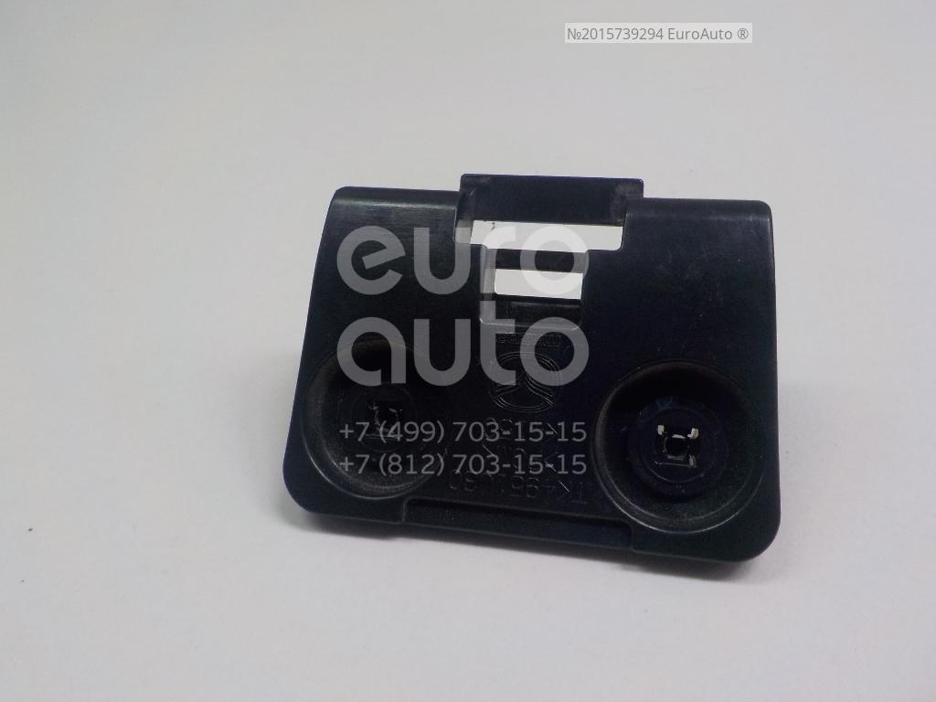 TK49-51-U30 Mazda от 247 руб. для Mazda CX 9 2017> в Москве