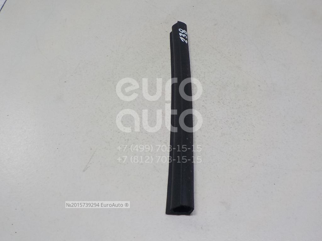 65810-4CL1C Nissan от 139 руб. для Nissan X-Trail (T32) 2014-2023 в Москве
