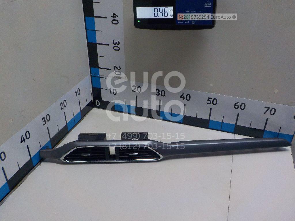 TK48-55-150A-02 Mazda от 7824 руб. для Mazda CX 9 2017> в Москве