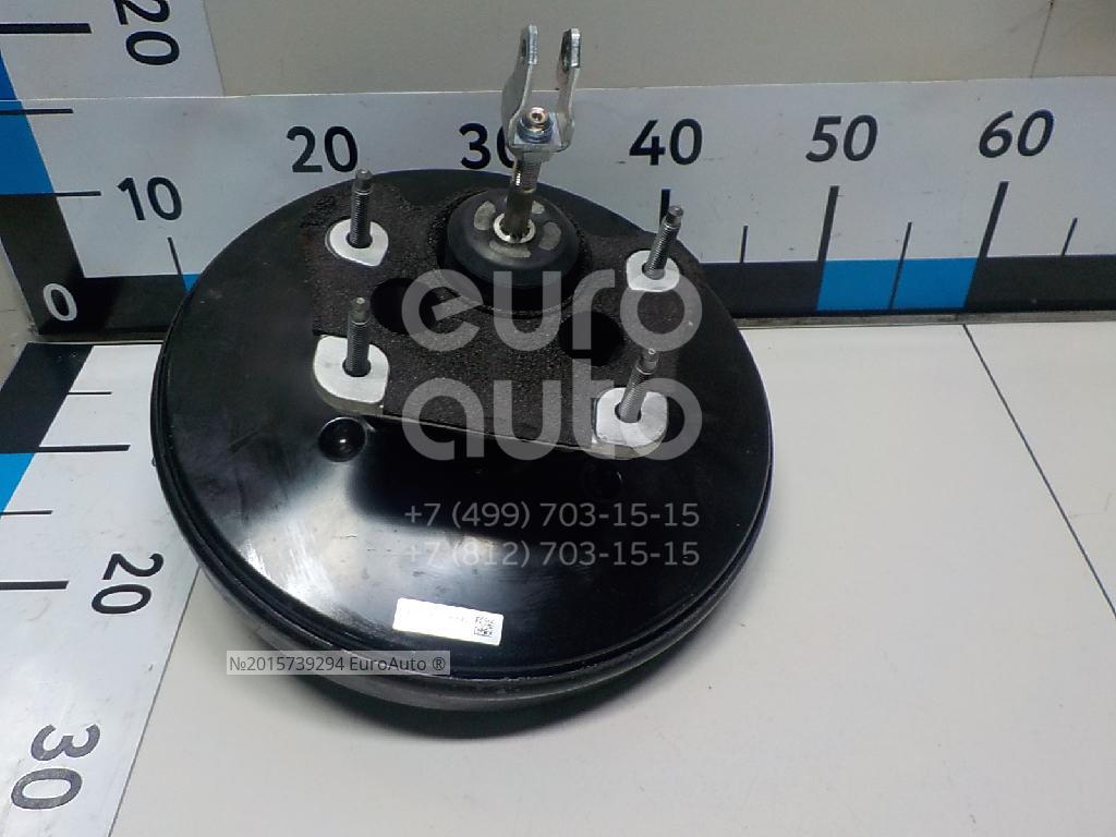 D7210-4BA5A Nissan от 7169 руб. для Nissan X-Trail (T32) 2014-2023 в Москве