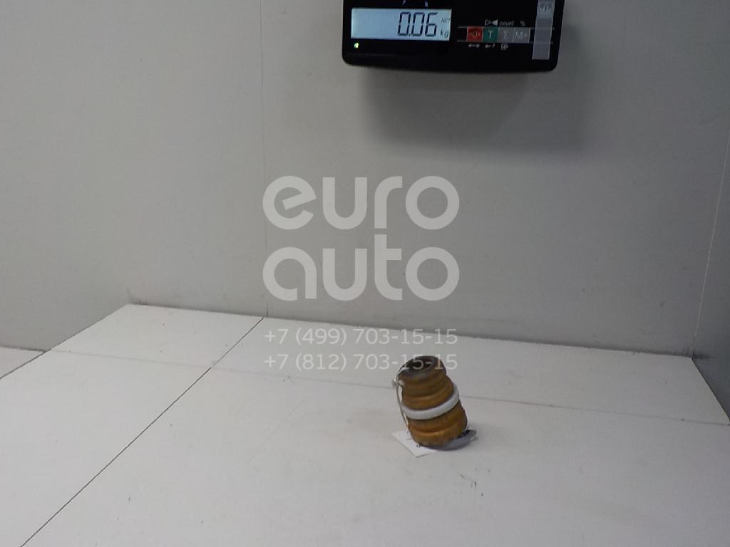 Отбойник переднего амортизатора для Mercedes Benz W218 CLS 2011-2017 в ...