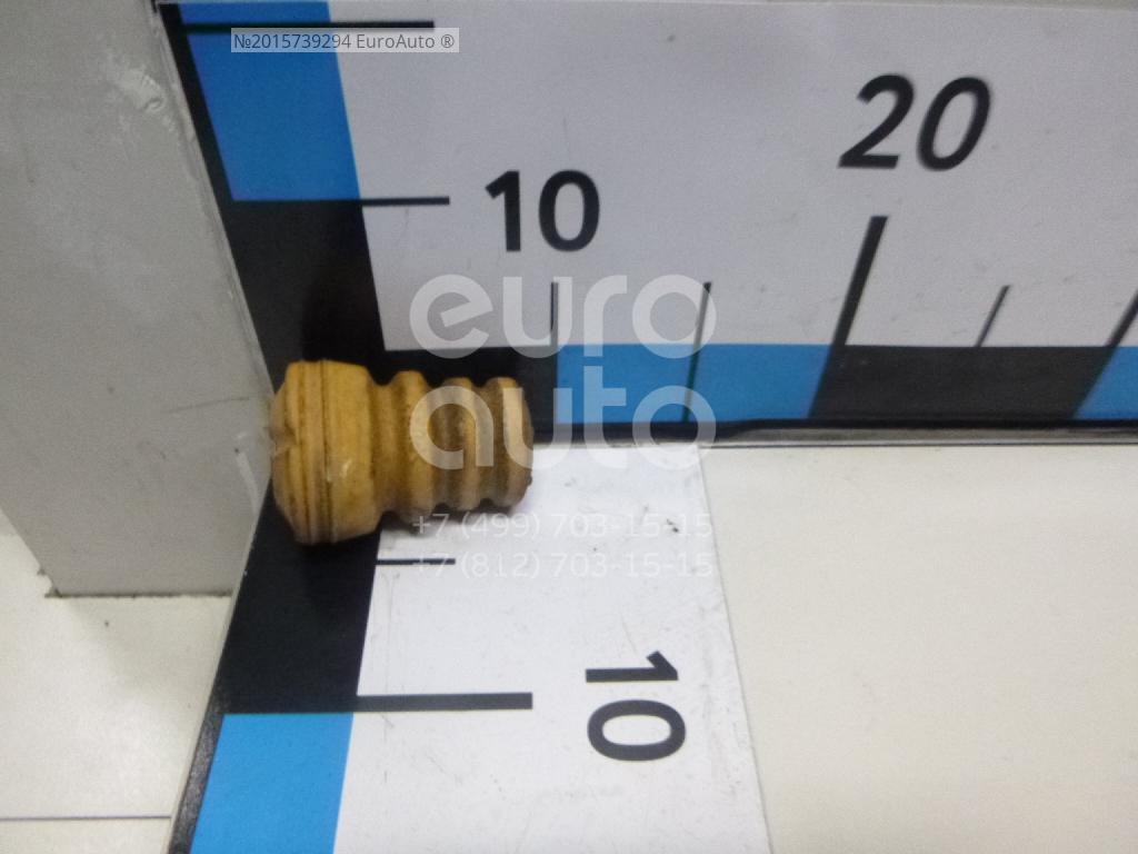 TD-ZVW30F FEBEST от 274 руб. для Toyota Prius 2009-2015 в Москве