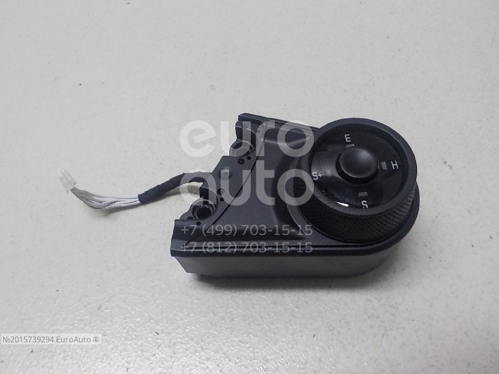 971919680A VAG от 15057 руб. для Porsche Cayenne 2017> в Москве