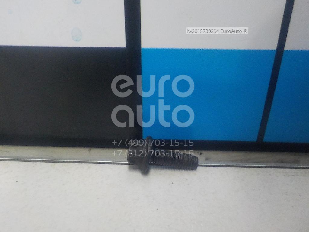 0009909611 Mercedes Benz от 52 руб. в Москве