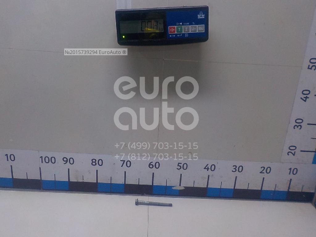 910105010013 Mercedes Benz от 76 руб. для Mercedes Benz GLA-Class X156 ...