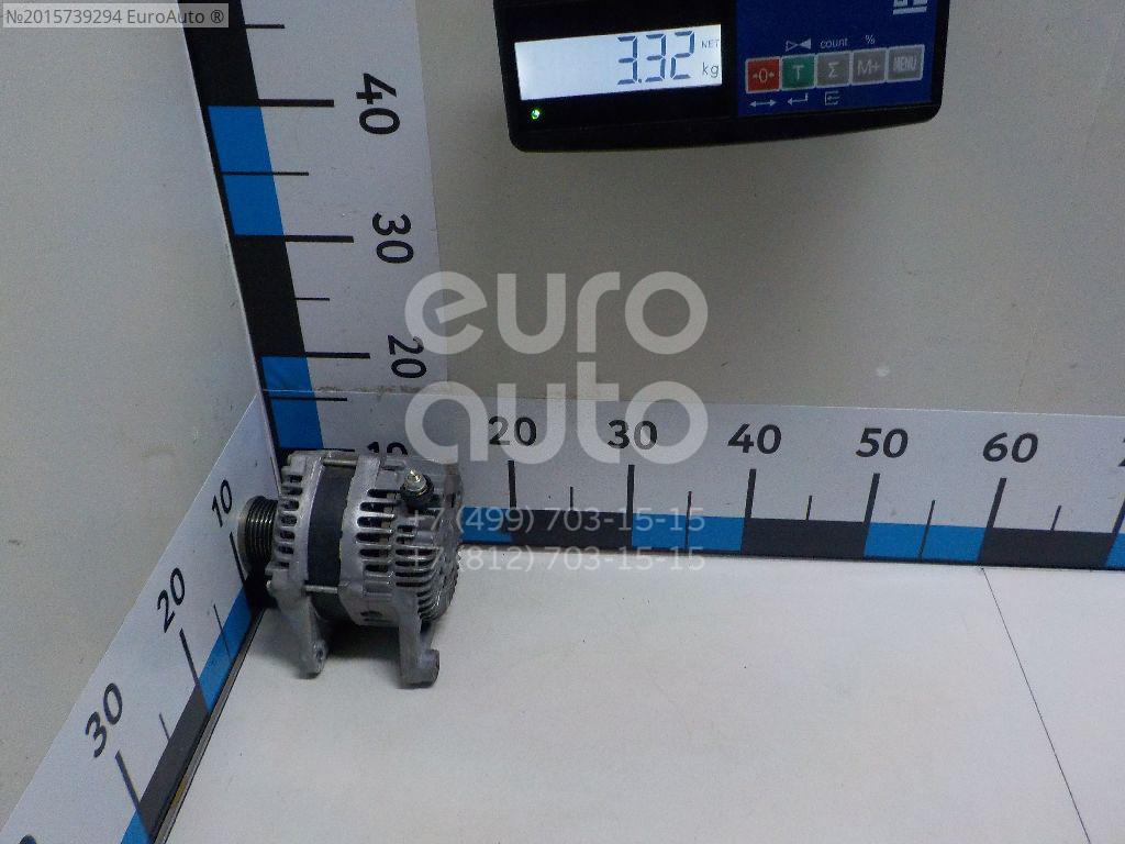 PY8V-18-300A Mazda от 18514 руб. в Москве