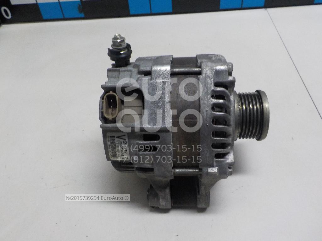 PY8V-18-300A Mazda от 18514 руб. в Москве