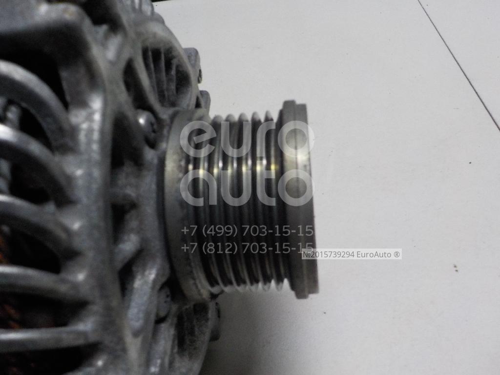 PY8V-18-300A Mazda от 18514 руб. в Москве