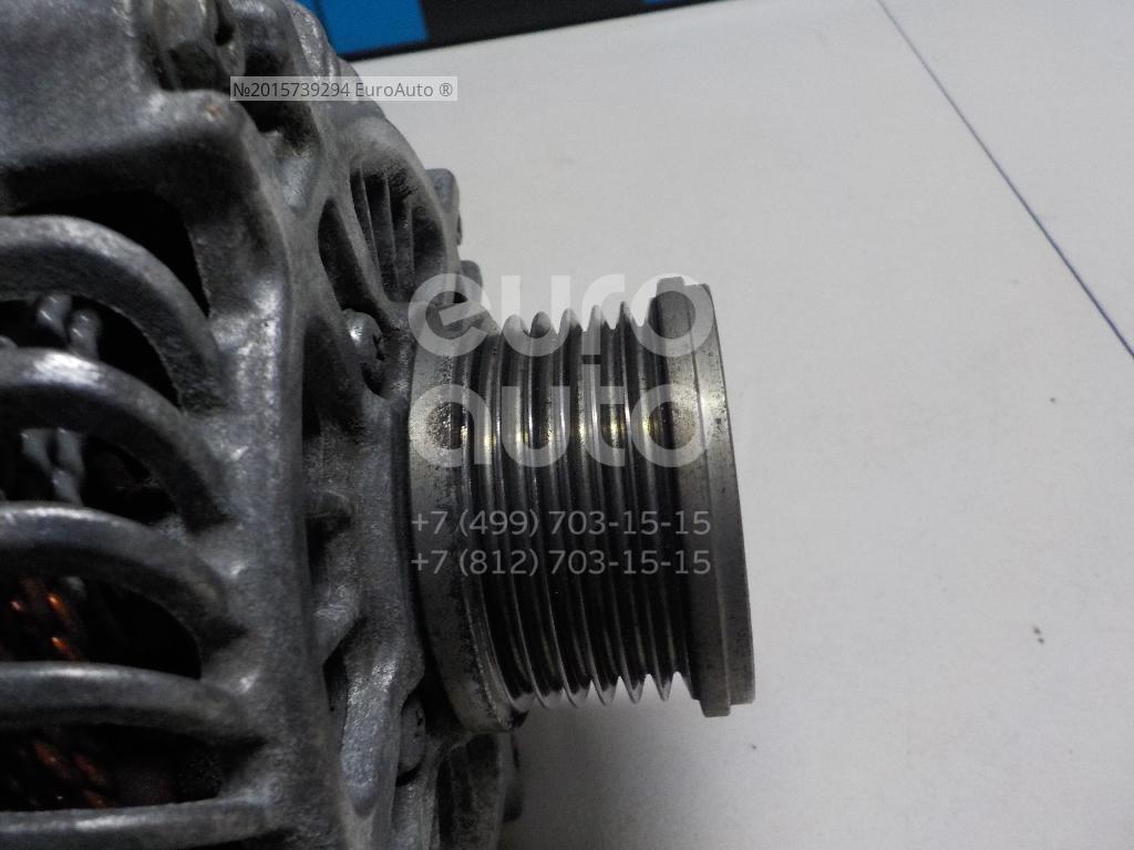 PY8V-18-300A Mazda от 18514 руб. в Москве