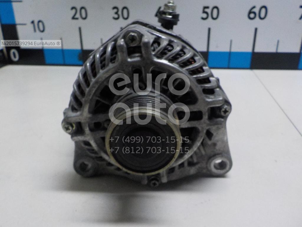 PY8V-18-300A Mazda от 18514 руб. в Москве