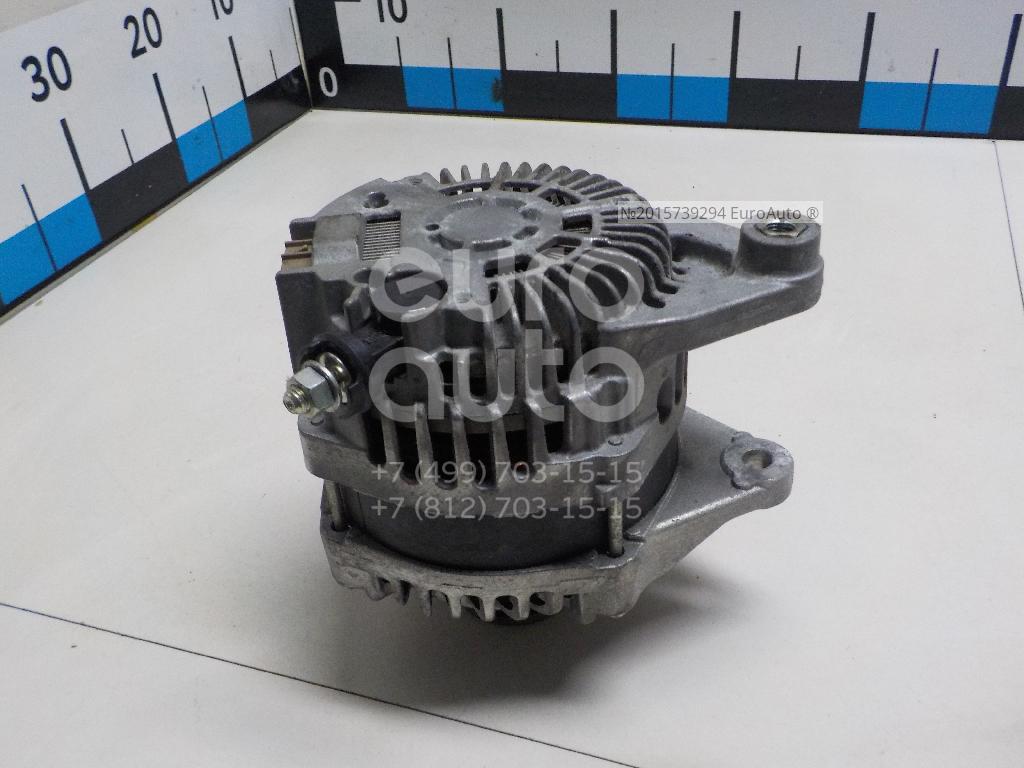 PY8V-18-300A Mazda от 18514 руб. в Москве