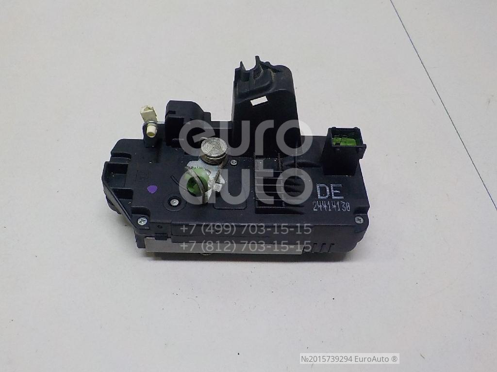 24414130 GM от 1929 руб. в Москве