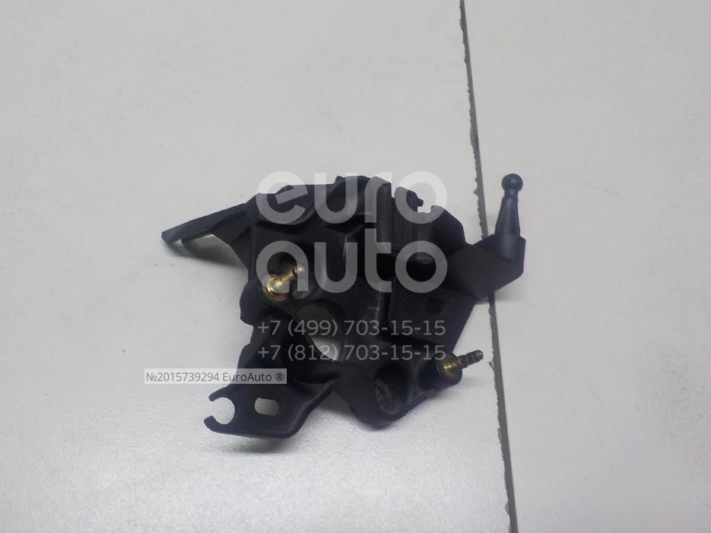 9684350480 Fiat Кронштейн топливного фильтра от производителя по спец ...