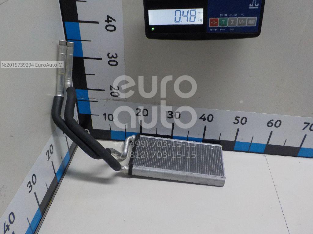 TK48-61-A10 Mazda от 14901 руб. для Mazda CX 9 2017> в Москве