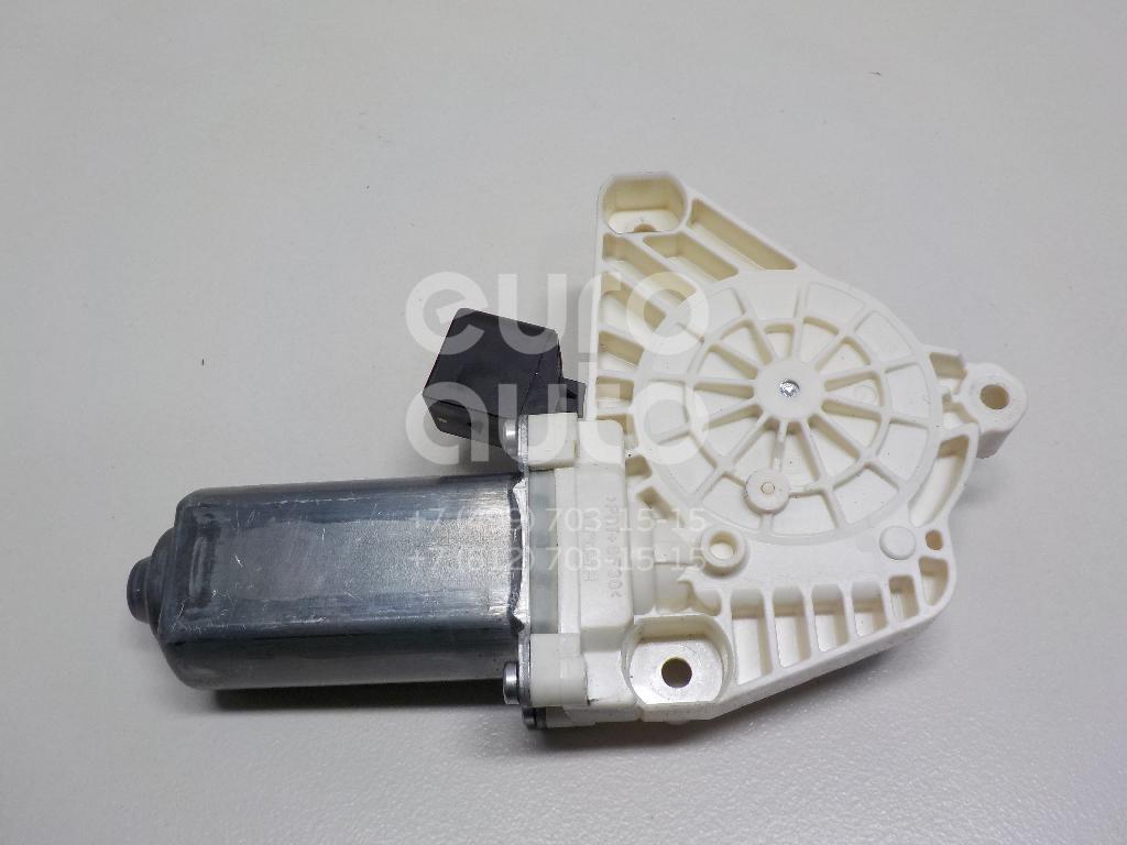 2079061300 Mercedes Benz от 4168 руб. для Mercedes Benz W205 C-Klasse ...