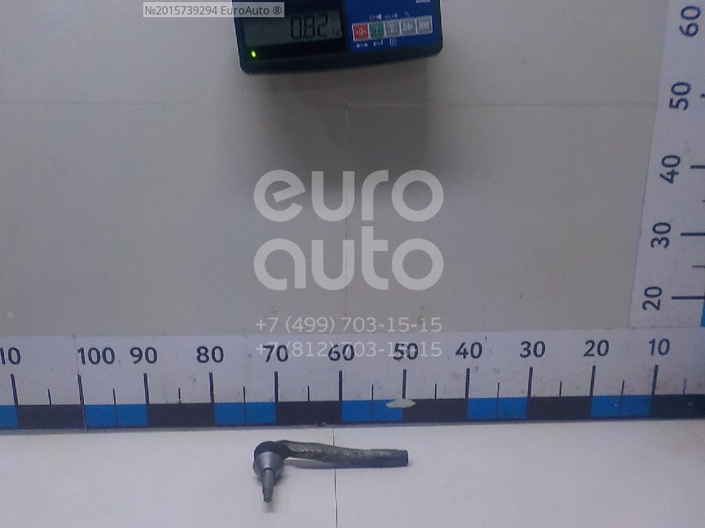 2054600705 Mercedes Benz от 553 руб. в Москве