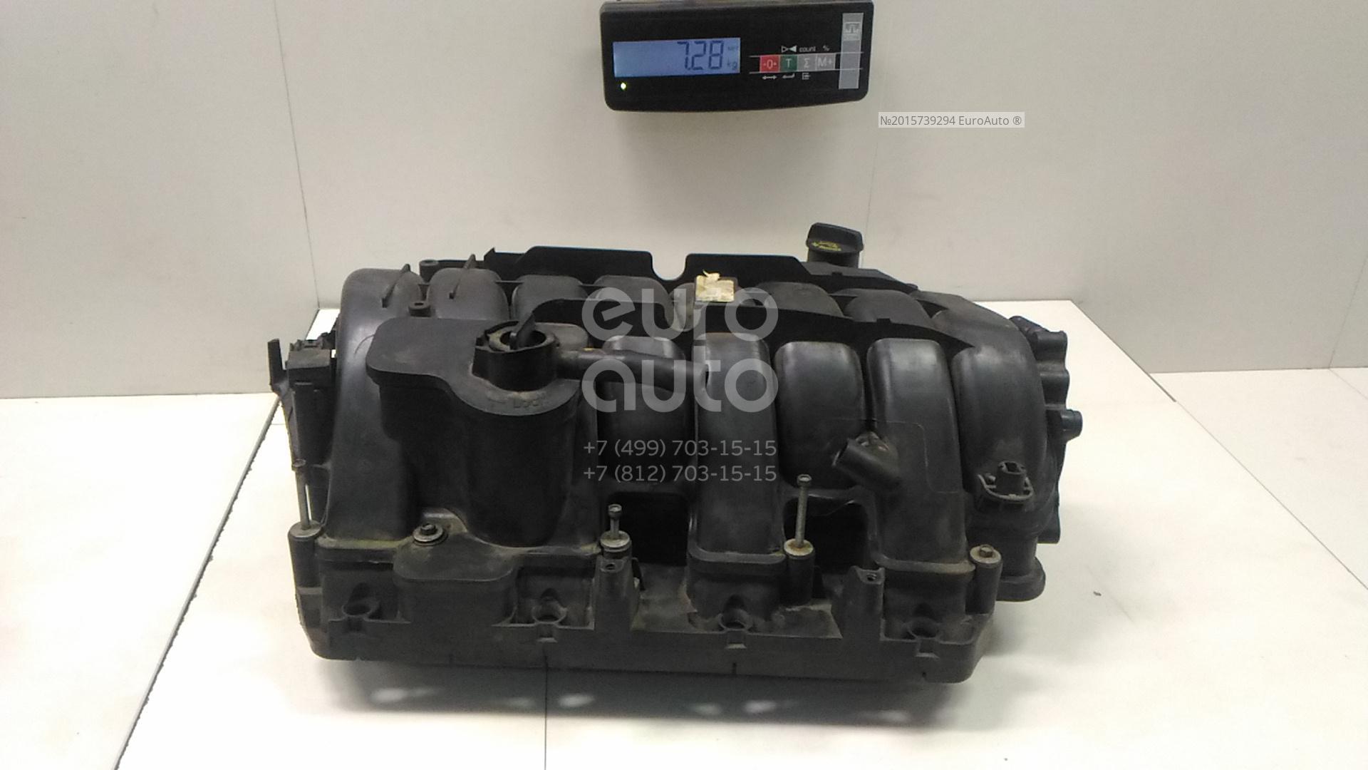 68048131AC Chrysler от 14472 руб. в Москве