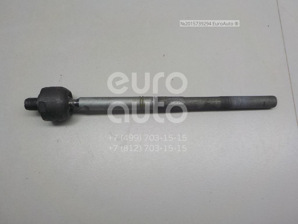 2223307100 Mercedes Benz от 969 руб. в Москве